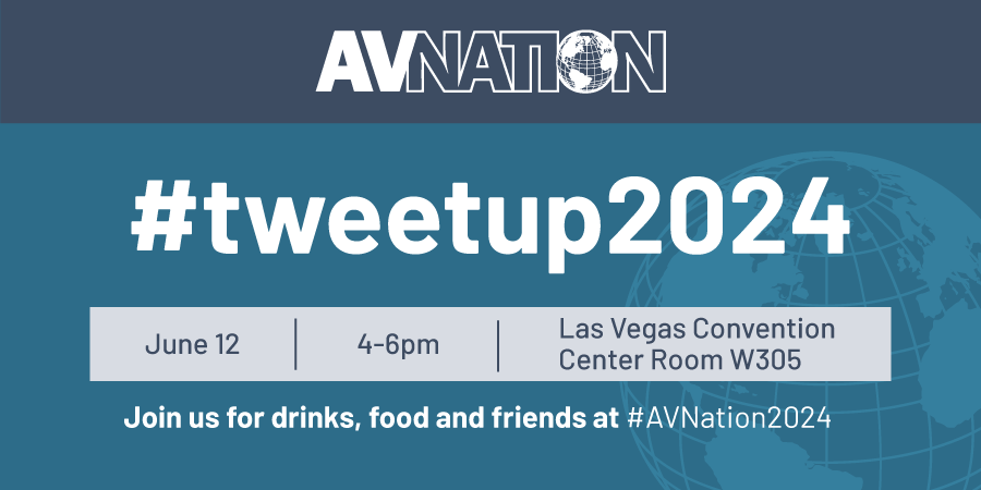 InfoComm-2024-Tweetup-Reg